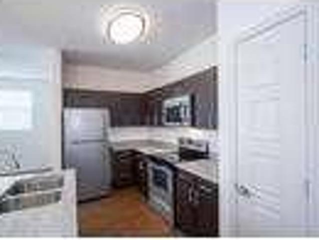 2 Bedroom Apartments For Rent Lakewood CO
