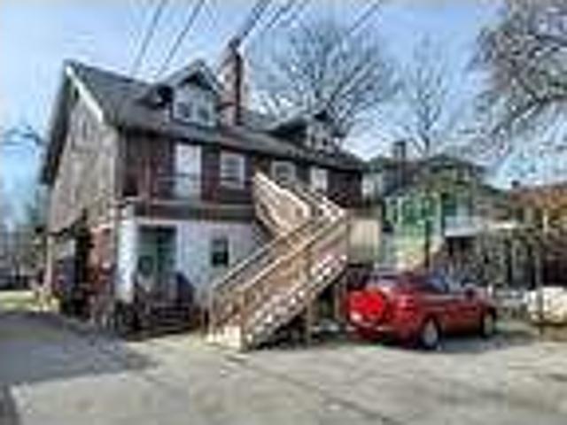 2 Bedroom Apartments For Rent Lakewood OH