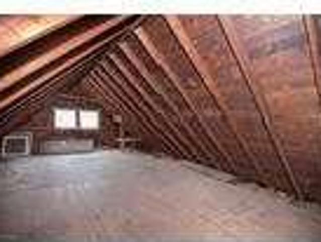 2 Bedroom Apartments For Rent Lakewood OH