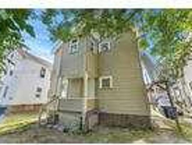 2 Bedroom Apartments For Rent Lakewood Ohio