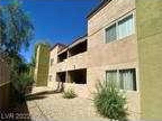 2 Bedroom Apartments For Rent Las Vegas Nevada