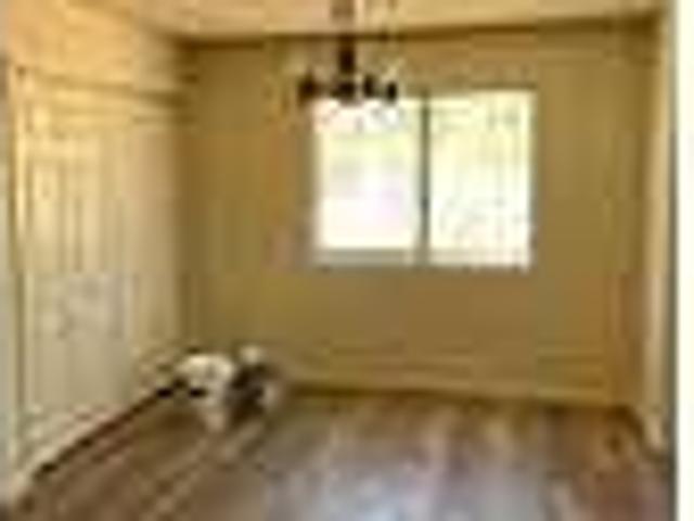 2 Bedroom Apartments For Rent Las Vegas Nevada