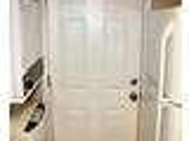 2 Bedroom Apartments For Rent Las Vegas Nevada