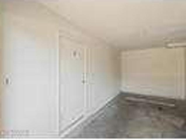 2 Bedroom Apartments For Rent Las Vegas Nevada