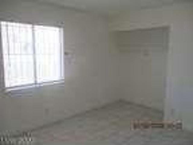 2 Bedroom Apartments For Rent Las Vegas NV