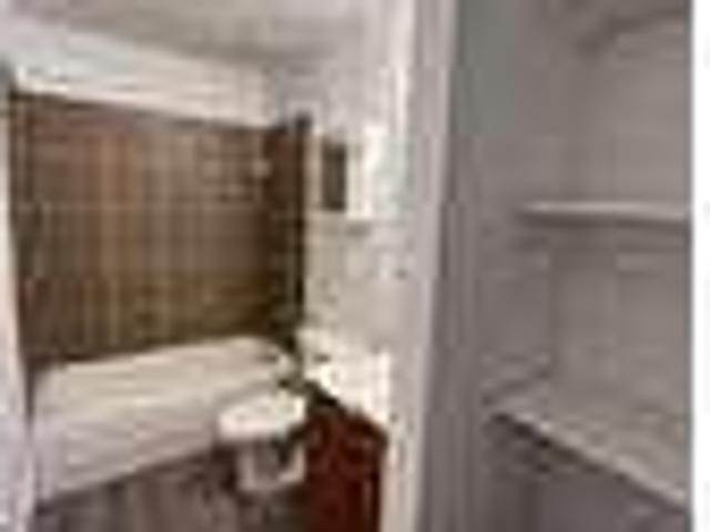 2 Bedroom Apartments For Rent Las Vegas NV