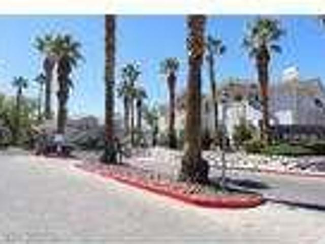 2 Bedroom Apartments For Rent Las Vegas NV