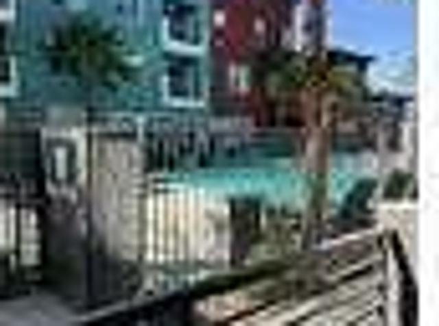 2 Bedroom Apartments For Rent Las Vegas NV
