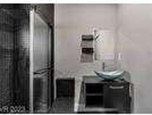 2 Bedroom Apartments For Rent Las Vegas NV