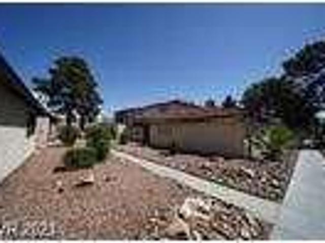 2 Bedroom Apartments For Rent Las Vegas NV