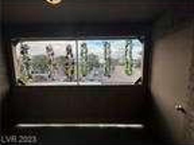 2 Bedroom Apartments For Rent Las Vegas NV