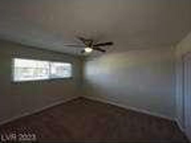 2 Bedroom Apartments For Rent Las Vegas NV