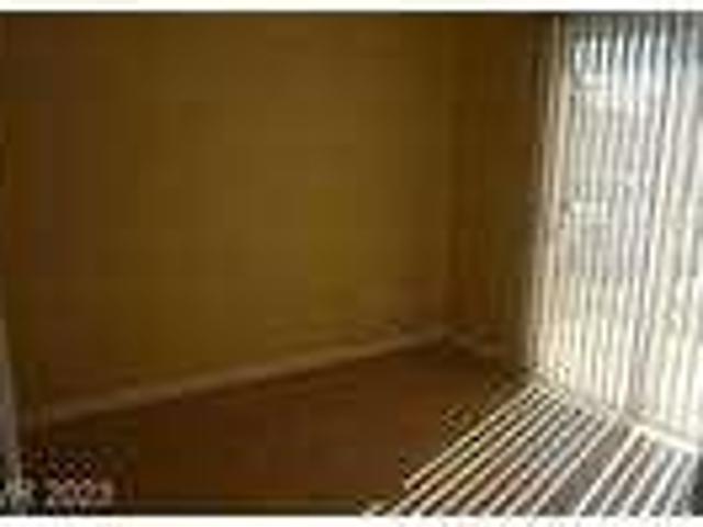 2 Bedroom Apartments For Rent Las Vegas NV