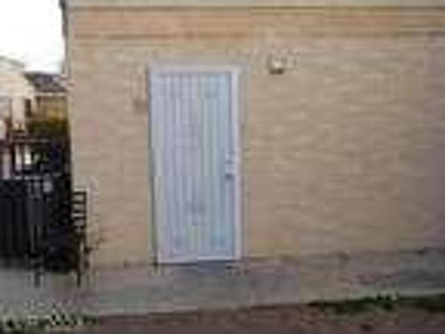 2 Bedroom Apartments For Rent Las Vegas NV
