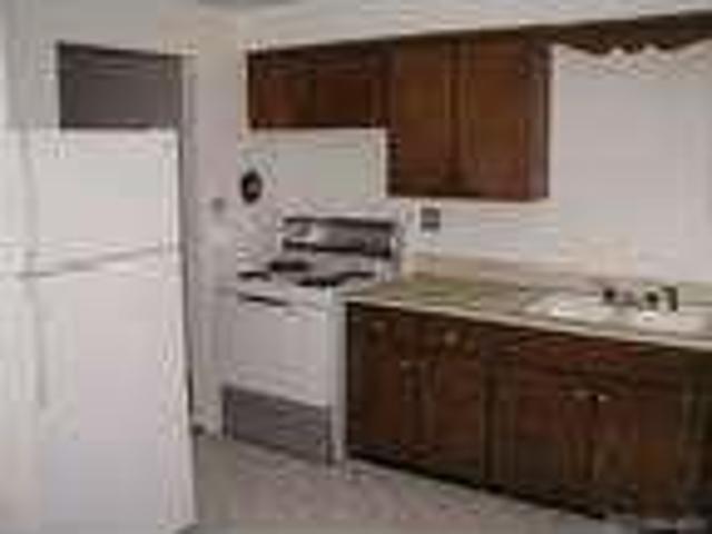 2 Bedroom Apartments For Rent Littleton Colorado