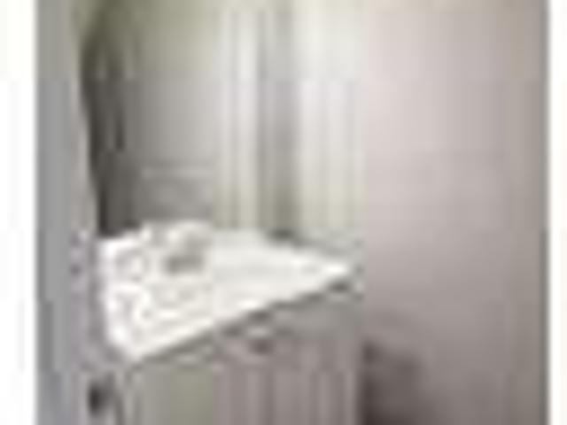 2 Bedroom Apartments For Rent Little Rock AR