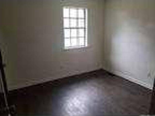2 Bedroom Apartments For Rent Little Rock AR