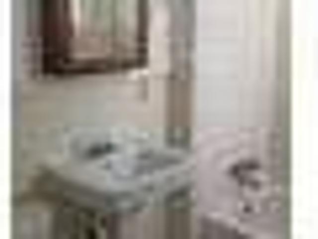 2 Bedroom Apartments For Rent Little Rock AR