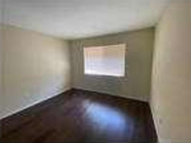 2 Bedroom Apartments For Rent Loma Linda California