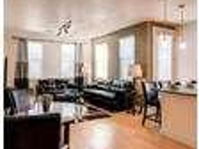 2 Bedroom Apartments For Rent Lone Tree CO