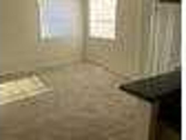 2 Bedroom Apartments For Rent Long Beach CA