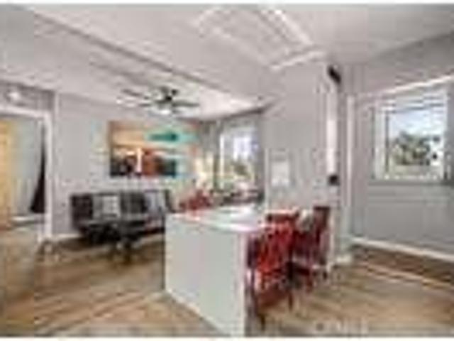 2 Bedroom Apartments For Rent Long Beach CA