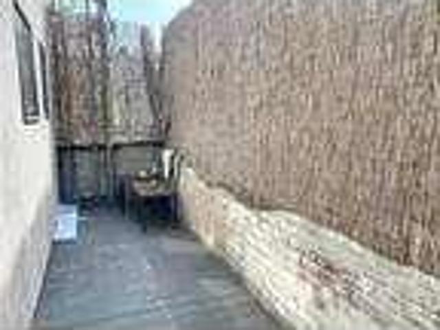 2 Bedroom Apartments For Rent Long Beach California