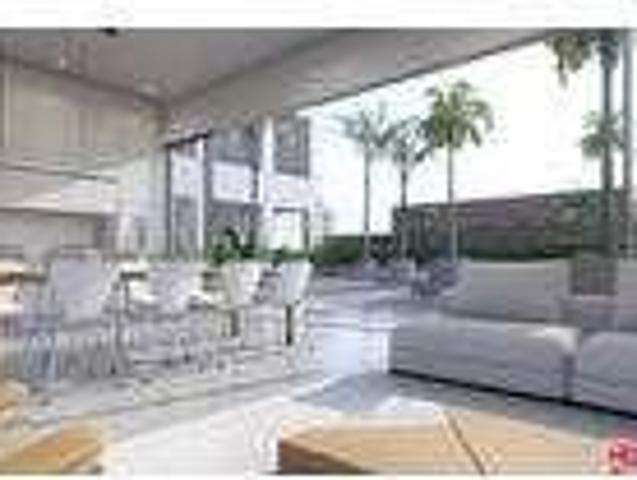 2 Bedroom Apartments For Rent Long Beach California
