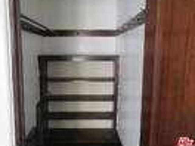 2 Bedroom Apartments For Rent Los Angeles CA
