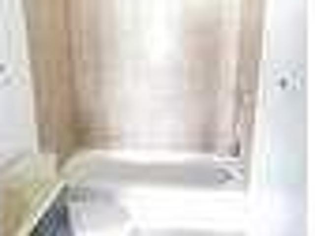 2 Bedroom Apartments For Rent Los Angeles CA