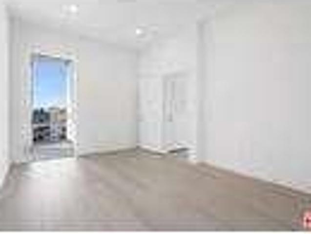 2 Bedroom Apartments For Rent Los Angeles CA