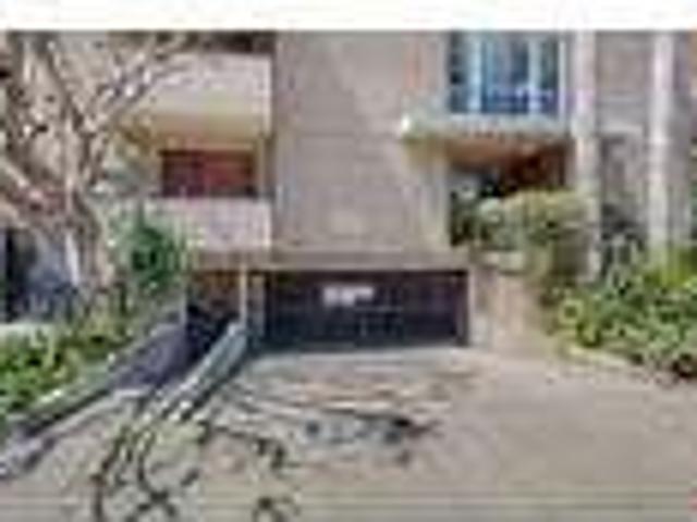 2 Bedroom Apartments For Rent Los Angeles CA