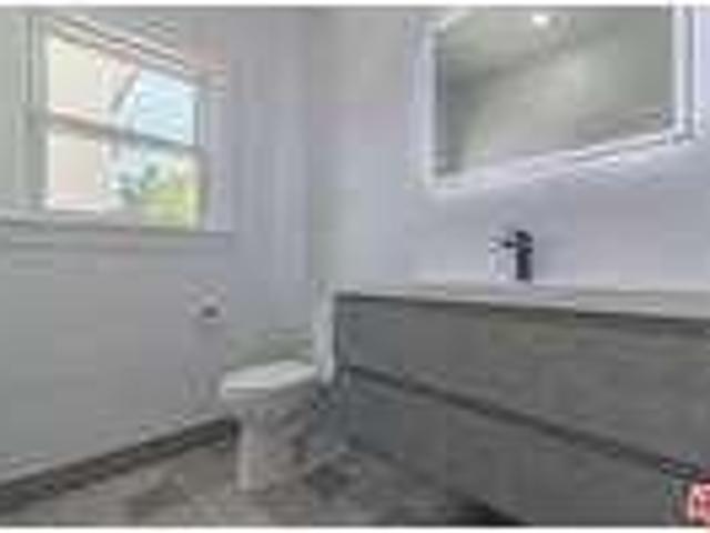 2 Bedroom Apartments For Rent Los Angeles CA