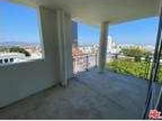 2 Bedroom Apartments For Rent Los Angeles CA