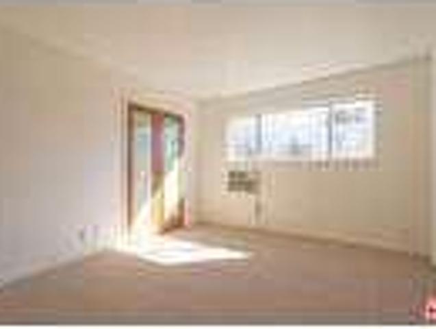 2 Bedroom Apartments For Rent Los Angeles California