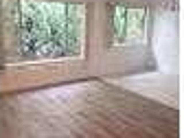 2 Bedroom Apartments For Rent Los Angeles California