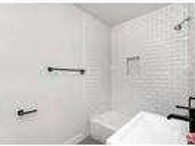 2 Bedroom Apartments For Rent Los Angeles California