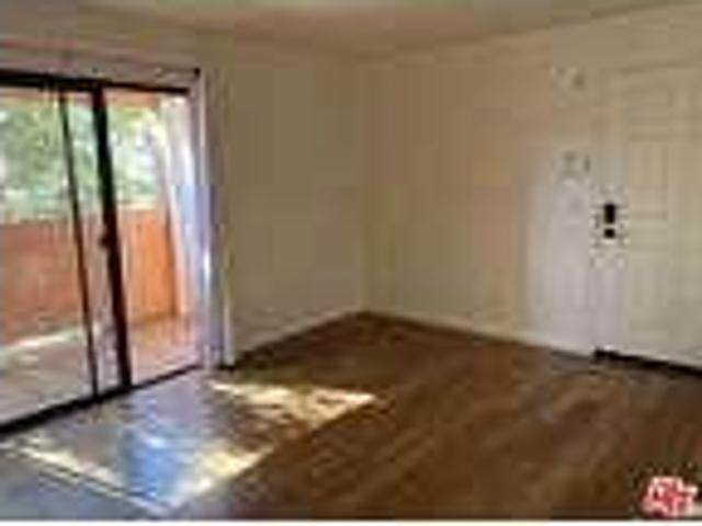 2 Bedroom Apartments For Rent Los Angeles California