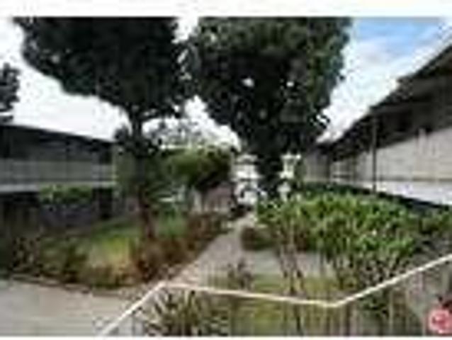 2 Bedroom Apartments For Rent Los Angeles California