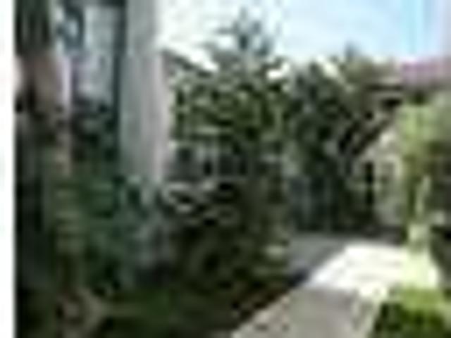 2 Bedroom Apartments For Rent Los Angeles California