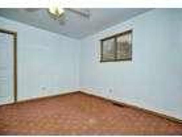 2 Bedroom Apartments For Rent McDonald PA