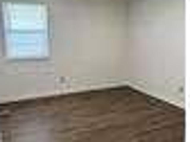 2 Bedroom Apartments For Rent Mckenzie Tennessee