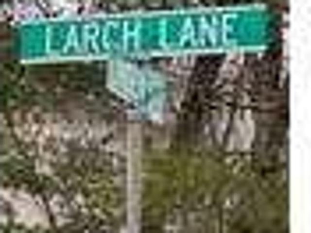 2 Bedroom Apartments For Rent Mahwah NJ