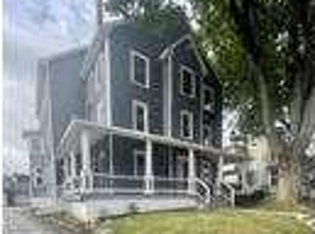 2 Bedroom Apartments For Rent Malvern Pennsylvania