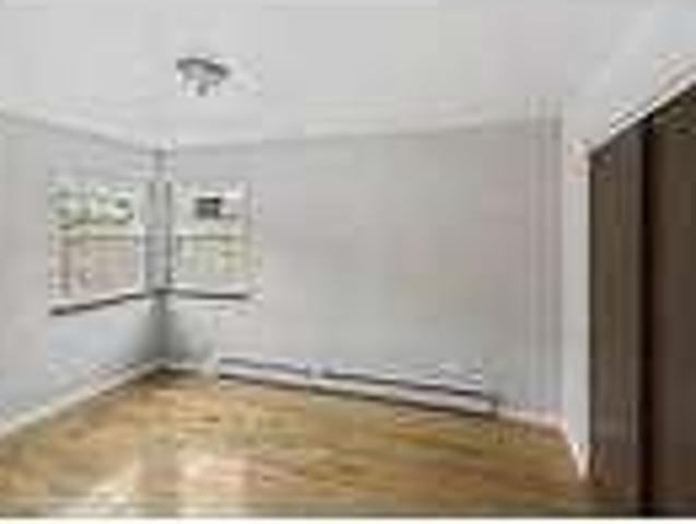 2 Bedroom Apartments For Rent Melrose Park IL