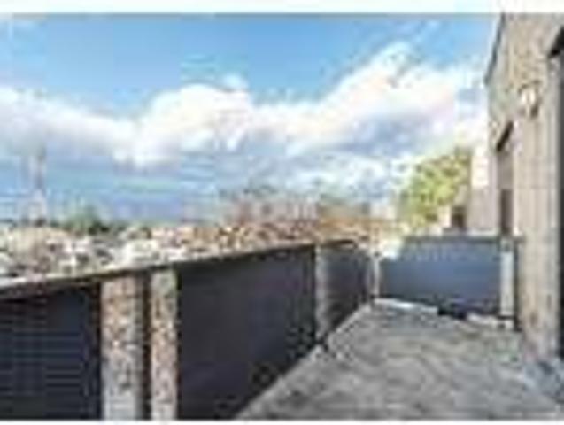 2 Bedroom Apartments For Rent Mineola NY