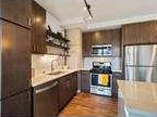 2 Bedroom Apartments For Rent Minneapolis MN