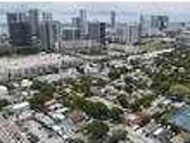 2 Bedroom Apartments For Rent Miami FL