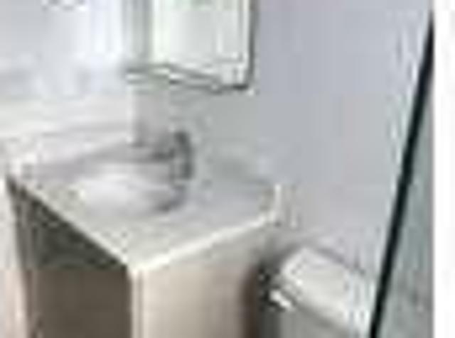 2 Bedroom Apartments For Rent Miami FL