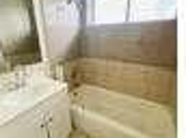 2 Bedroom Apartments For Rent Montclair CA